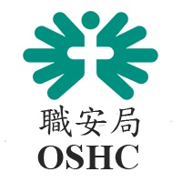OSHC